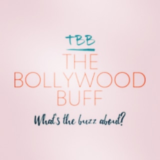Home – The Bollywood Buff